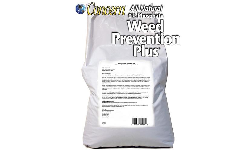 Safer® Brand Organic Gardening Products | Natural Insecticide