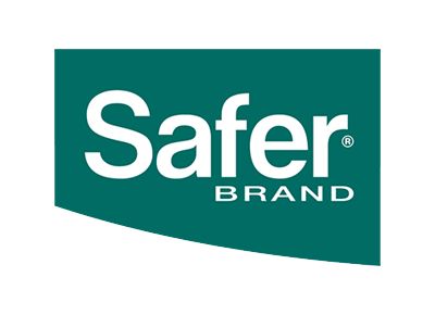 Organic Gardening Articles & Tips | Safer® Brand
