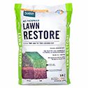 Organic Lawn Care Products & Natural Fertilizer | Safer® Brand